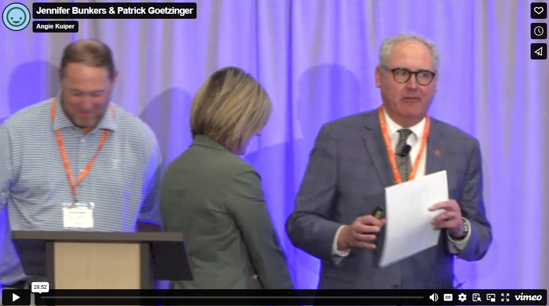 2025 South Dakota Trust Law & Governor's Trust Task Force Updates ...